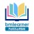 PeKKa#BM – bmlearner.com