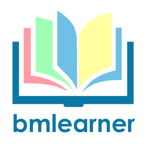Pengenalan – bmlearner.com