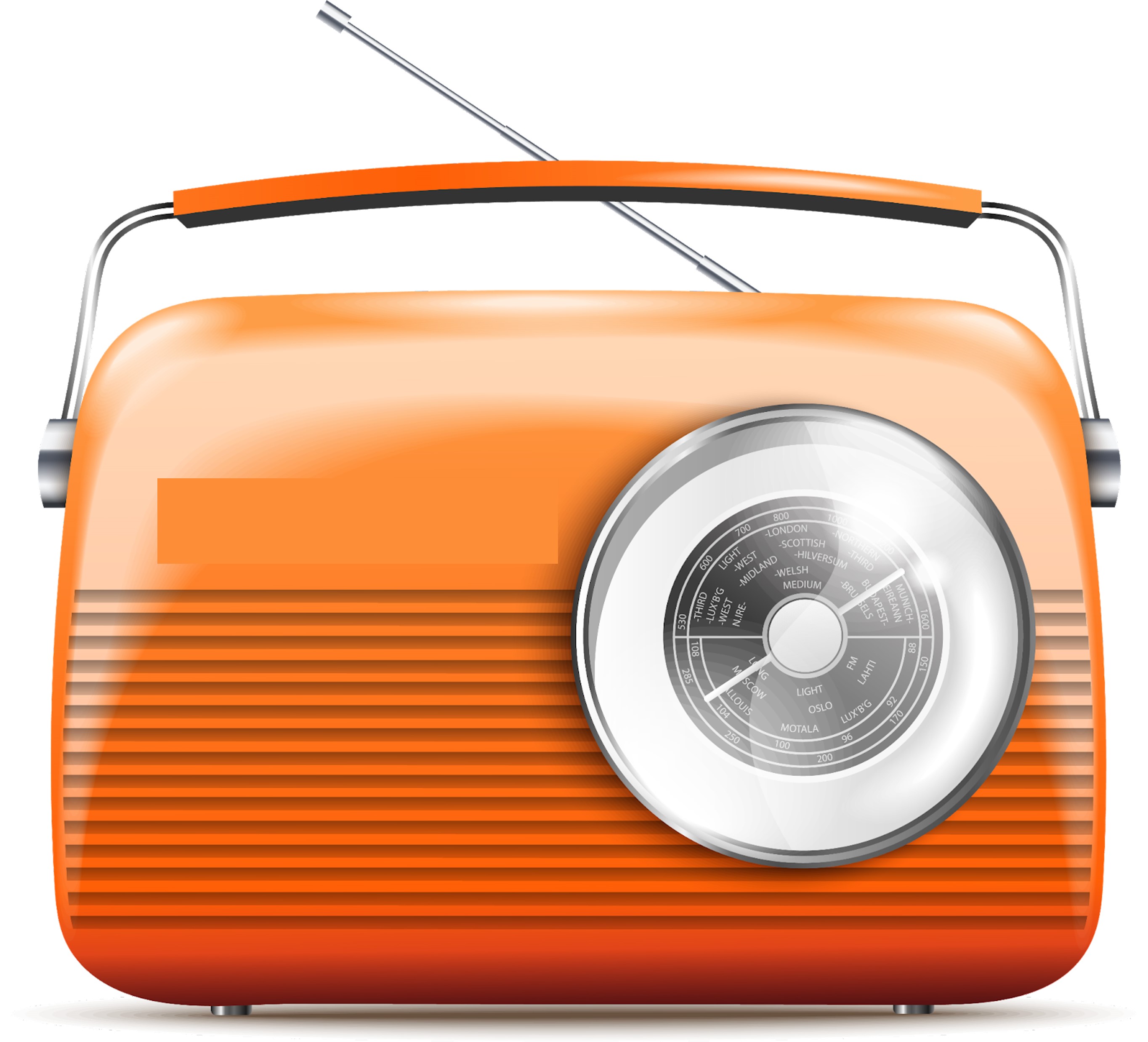 radio 02 – bmlearner.com