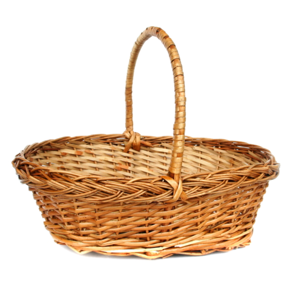 bakul rotan – bmlearner.com