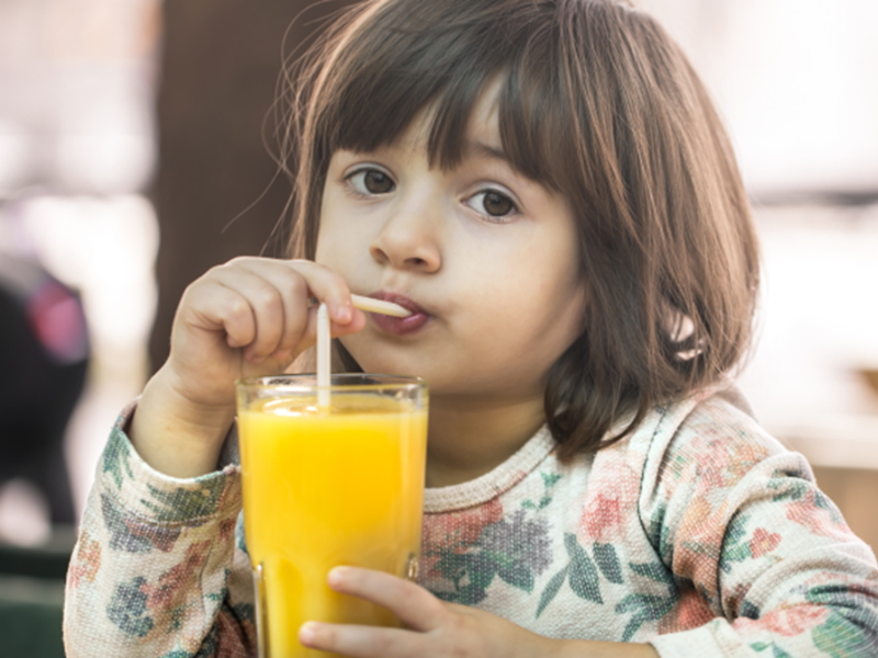 minum jus oren – bmlearner.com