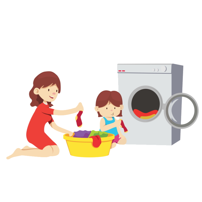 CelikBM – Modul 14 – bmlearner.com