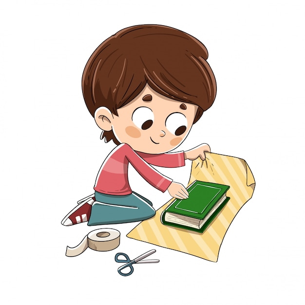 CelikBM – Modul 13 – bmlearner.com