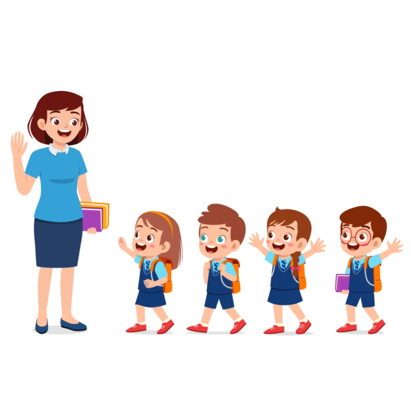 Aras 3.4 – Flipbook Modul 15 – bmlearner.com