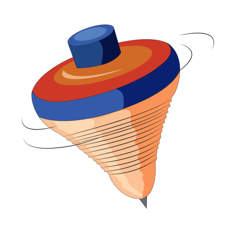 Aras 3.3 – Latihan Modul 10 – bmlearner.com