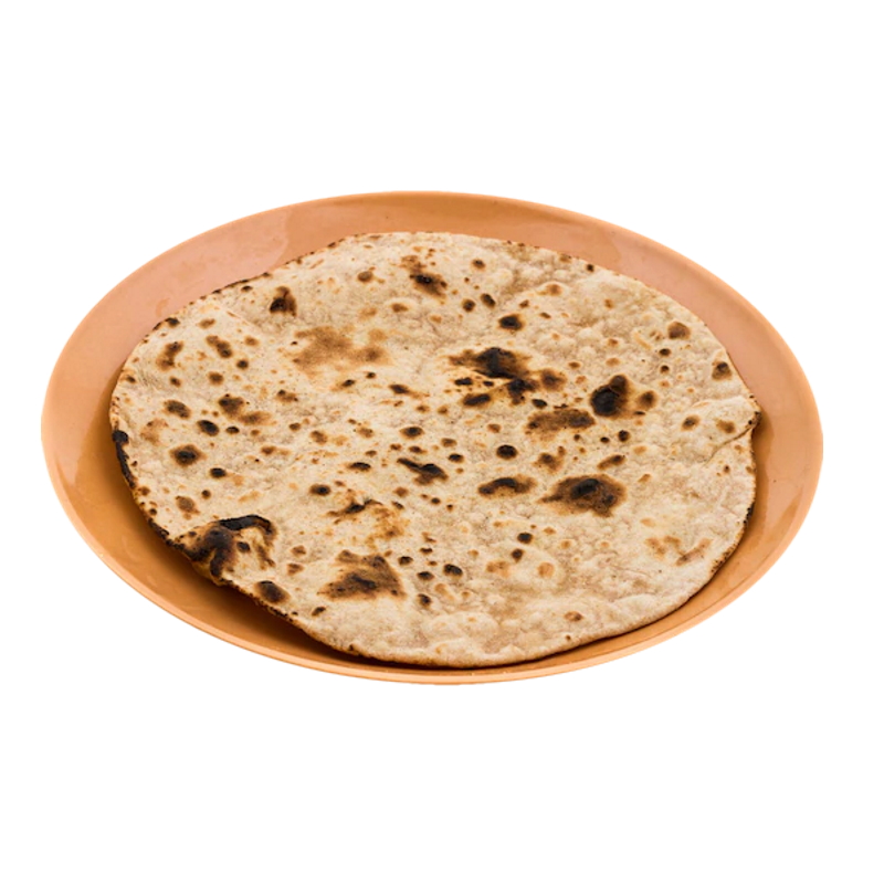 Aras 3.3 – Modul 10 – bmlearner.com