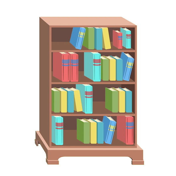 CelikBM – Pemainan Bahasa Modul 9 – bmlearner.com