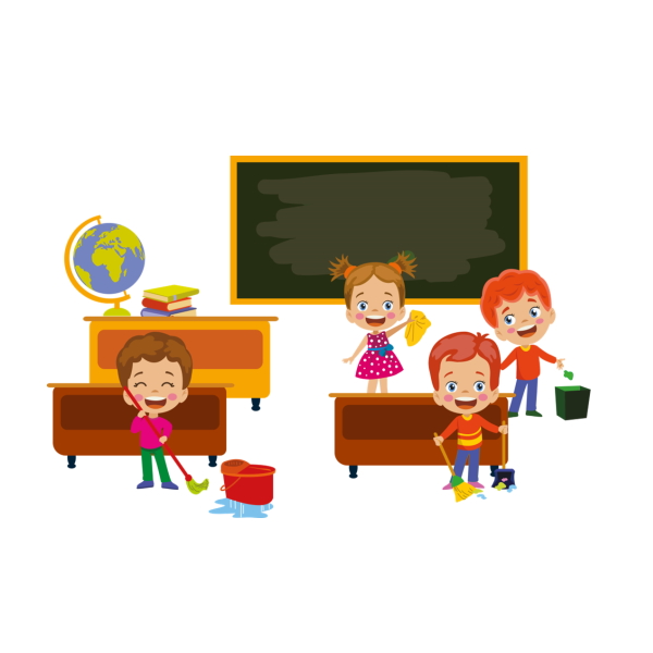 CelikBM – Modul 4 – bmlearner.com