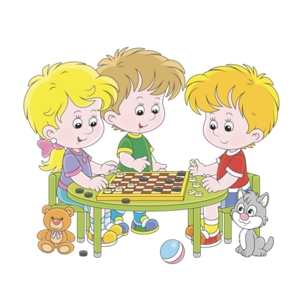 Aras 3.3 – Modul 10 – bmlearner.com