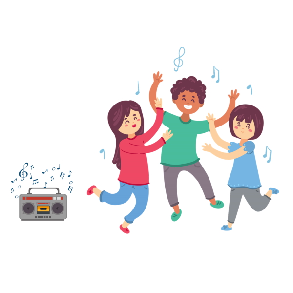 Aras 3.2 – Modul 7 – bmlearner.com