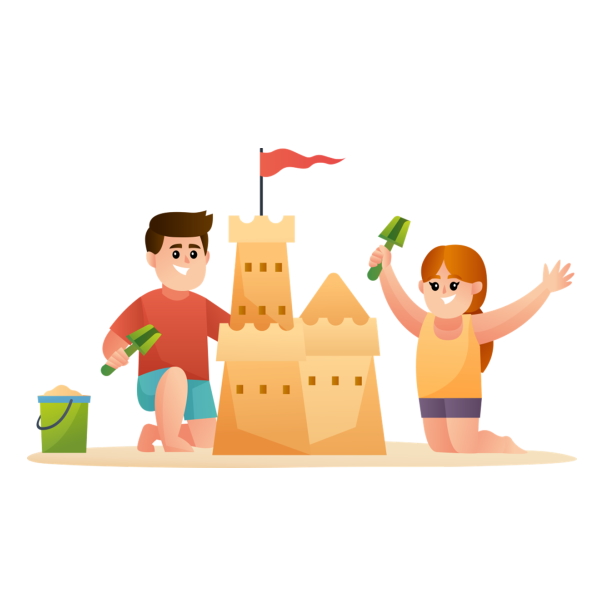 Aras 3.4 – Flipbook Modul 14 – bmlearner.com