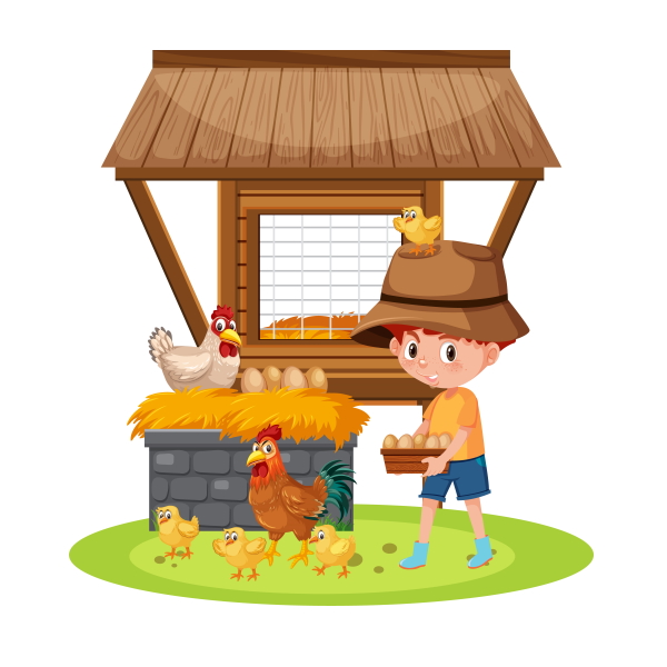 CelikBM – Latihan Modul 4 – bmlearner.com
