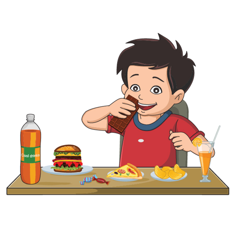 celikBM – Latihan Modul 1 – bmlearner.com