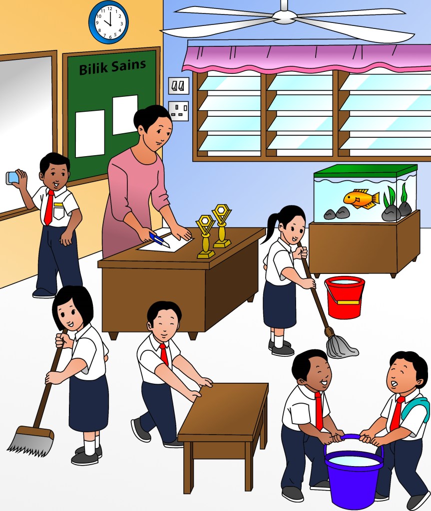 CelikBM – Latihan Modul 9 – bmlearner.com