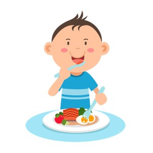 Kata Adjektif Sifatan-Keadaan Latihan – bmlearner.com