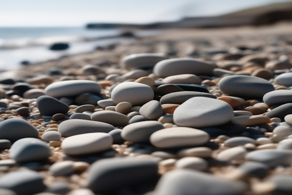 Kata Ganda Berentak batu-batan – bmlearner.com