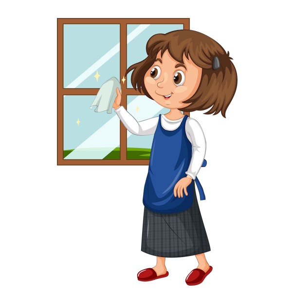 CelikBM Aras 3 – Modul 3 Latihan 2 – bmlearner.com